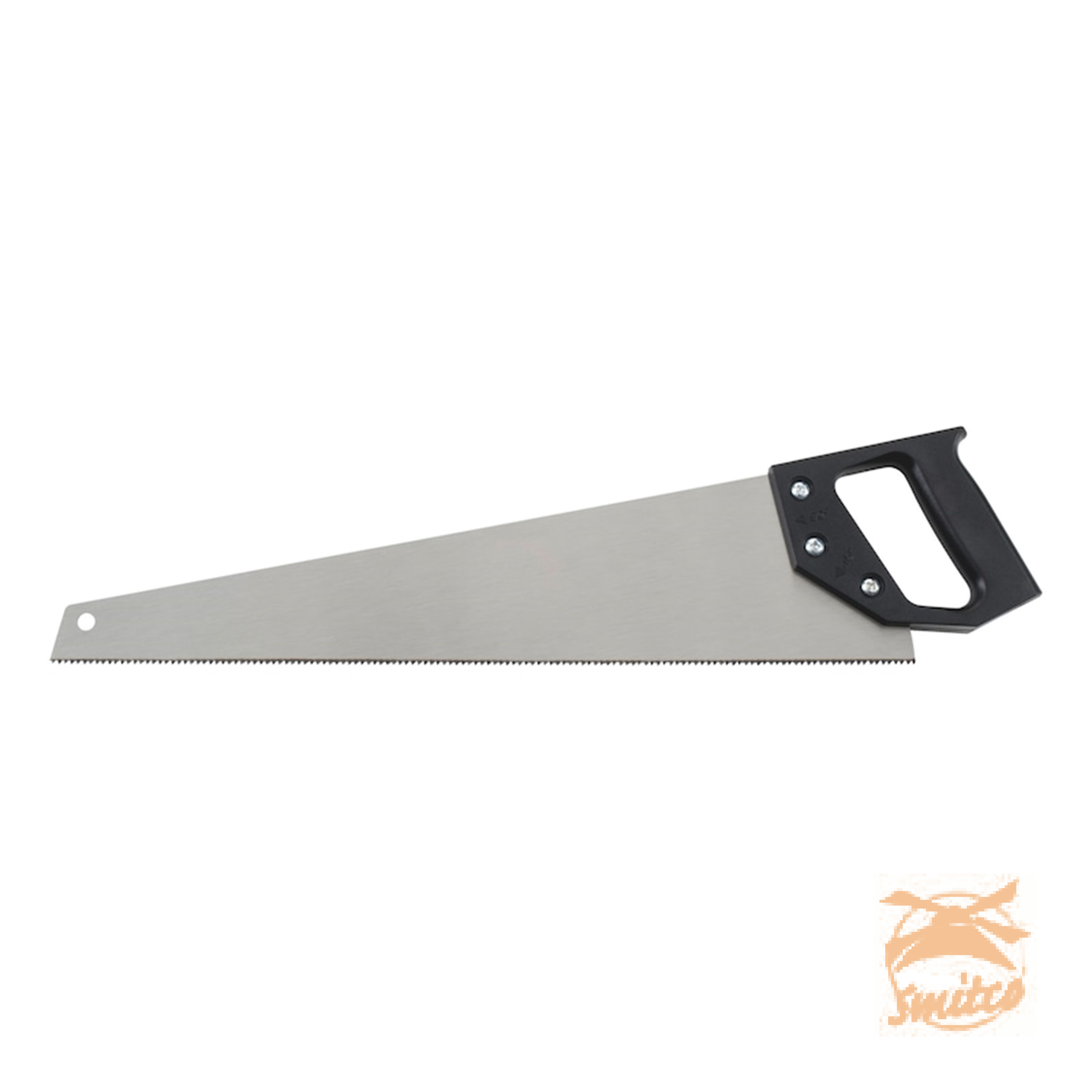 Handzaag Wurth Art. nr. 0692550 | Smitco Tuinhout en Sierbestrating