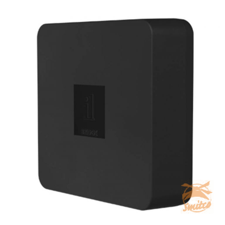 Smart Bridge | Smitco Tuinhout en Sierbestrating