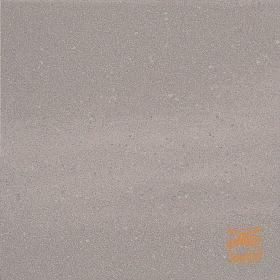 GeoCeramica® 60x60x4 Solid Stone Grey | Smitco Tuinhout en Sierbestrating